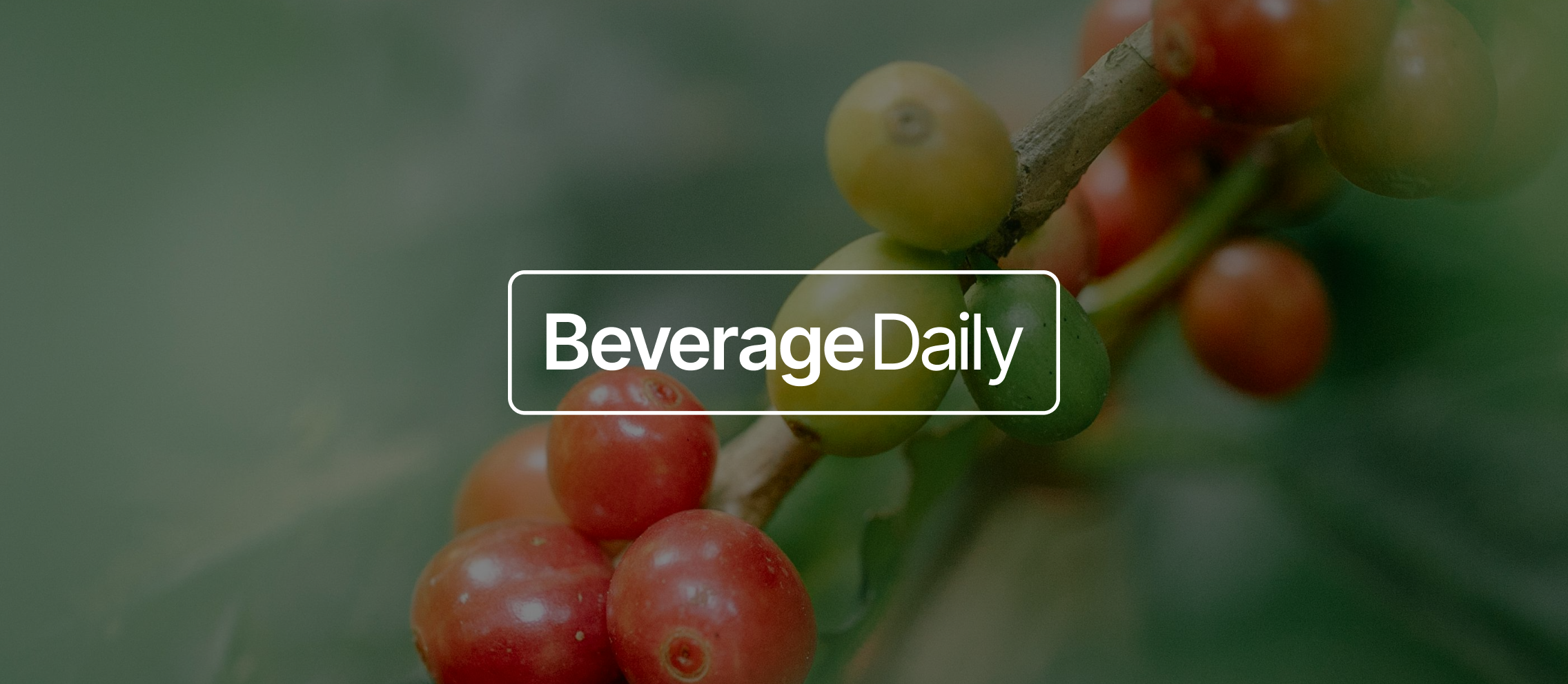 Beverage Daily: What's hitting the shelves: New beverage launches at E ...